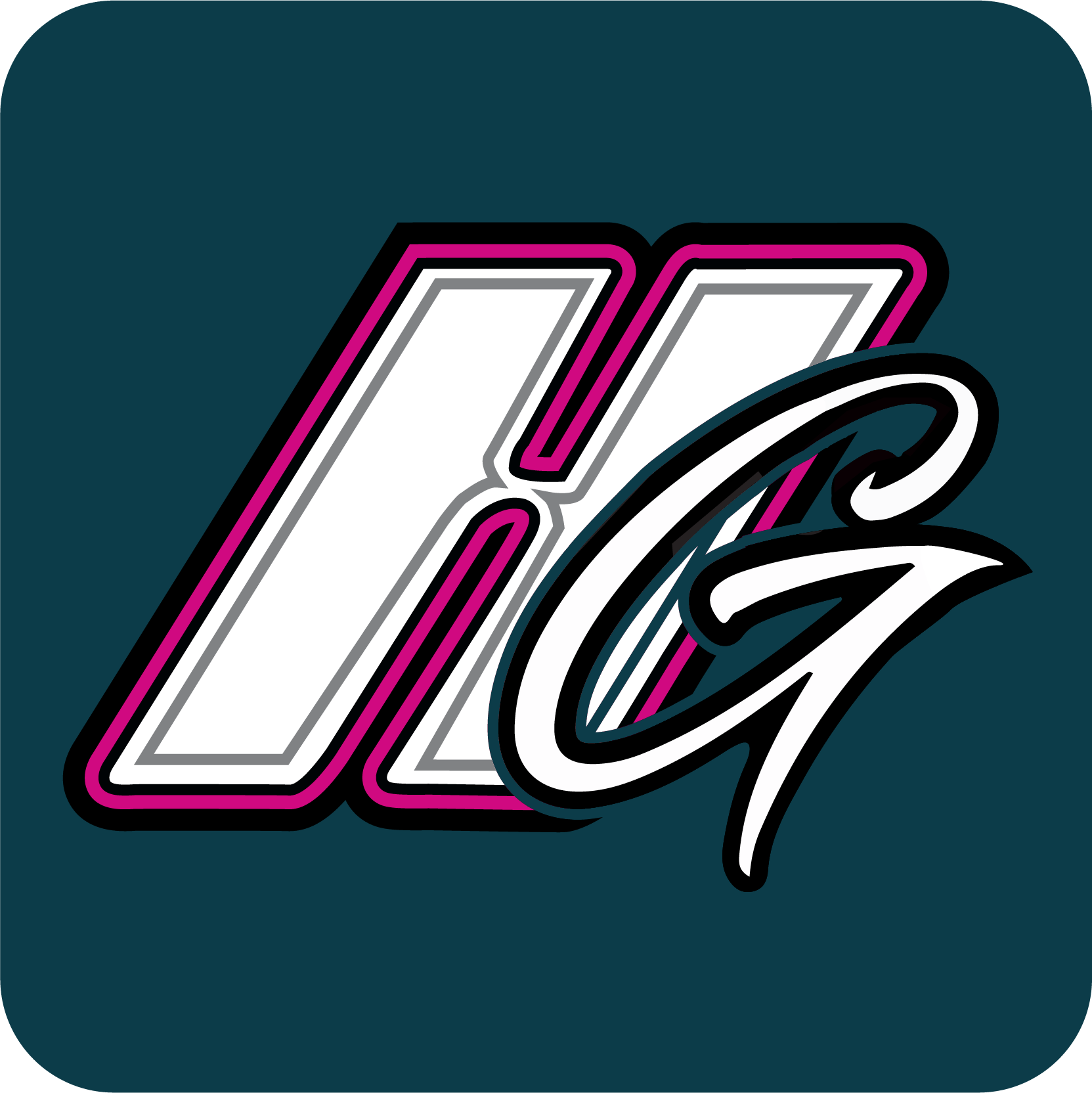 Home - Hyper Graphics